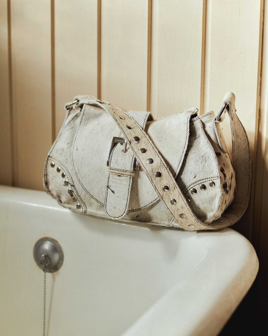 Núnoo Official Webshop – Núnoo DK