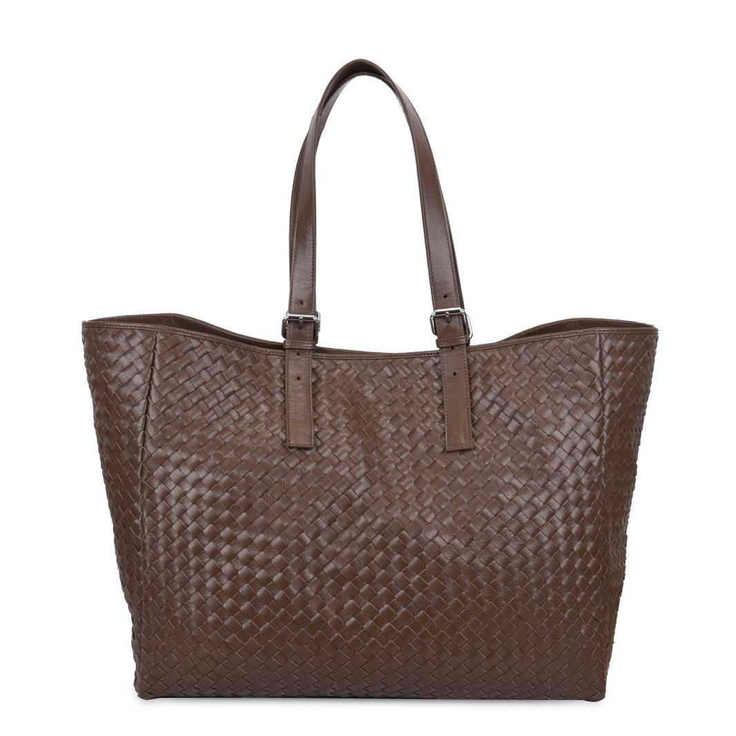 Núnoo Official Webshop – Núnoo DK