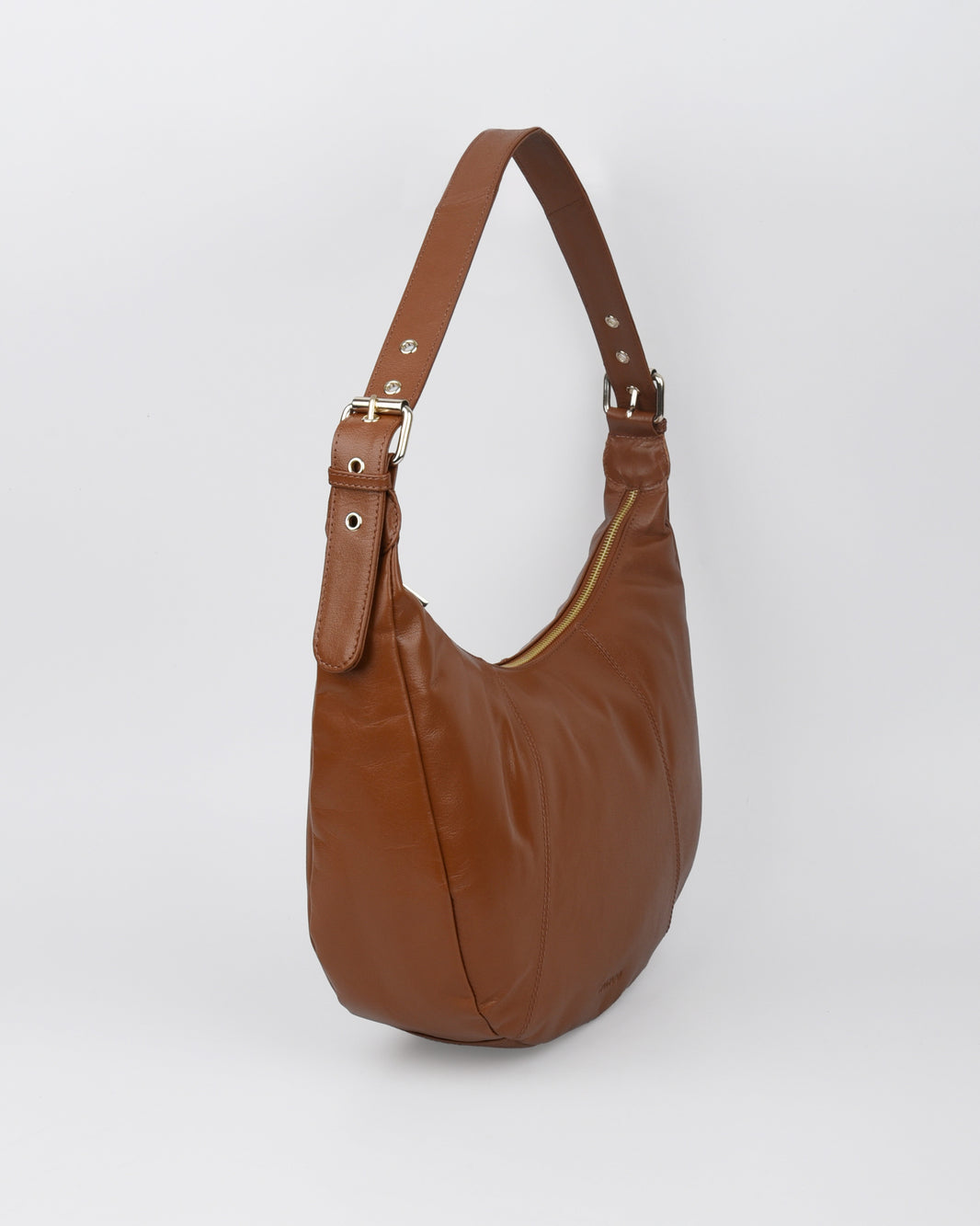 Núnoo Official Webshop – Núnoo DK